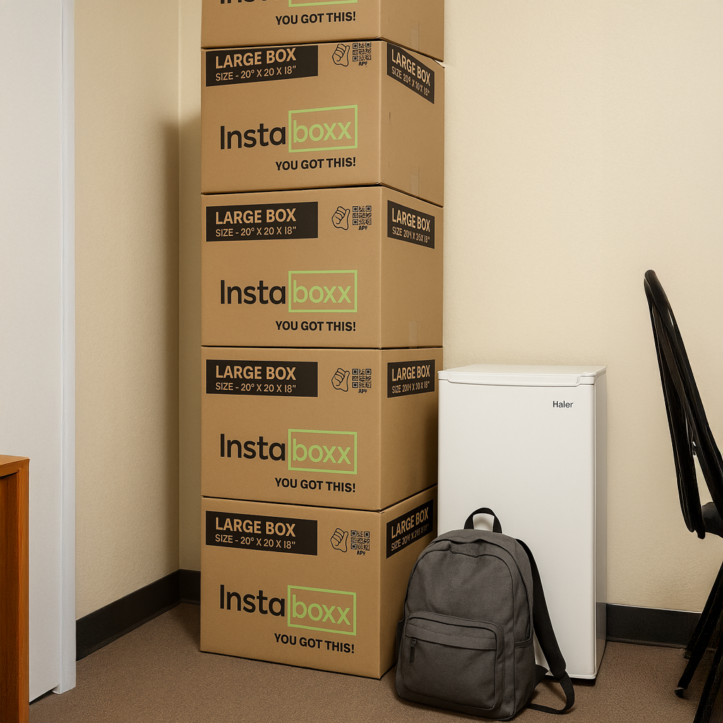 Home [www.instaboxx.com]