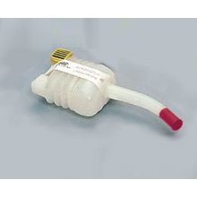 Manual Suction Units