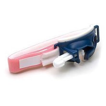 Endotracheal-Tube-Holders