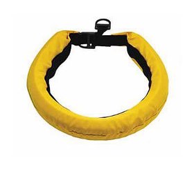 Cervical Collars