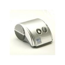 Oxygen & Resuscitation