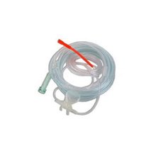 Oxygen & Resuscitation