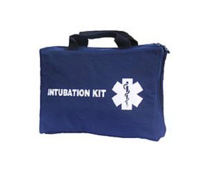 Intubation Bags & Modules