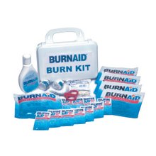 Burn Kits