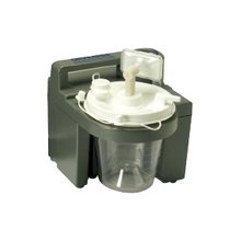 Automatic Suction Units