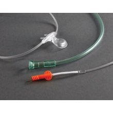 EtCO2 Sampling Lines