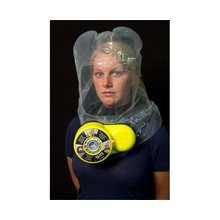 Respirator Masks