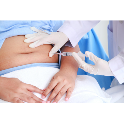 Advancing Health with GLP-1: Innovations, Applications, and Future ...