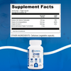 Clinical Effects K2+D3 Supplement