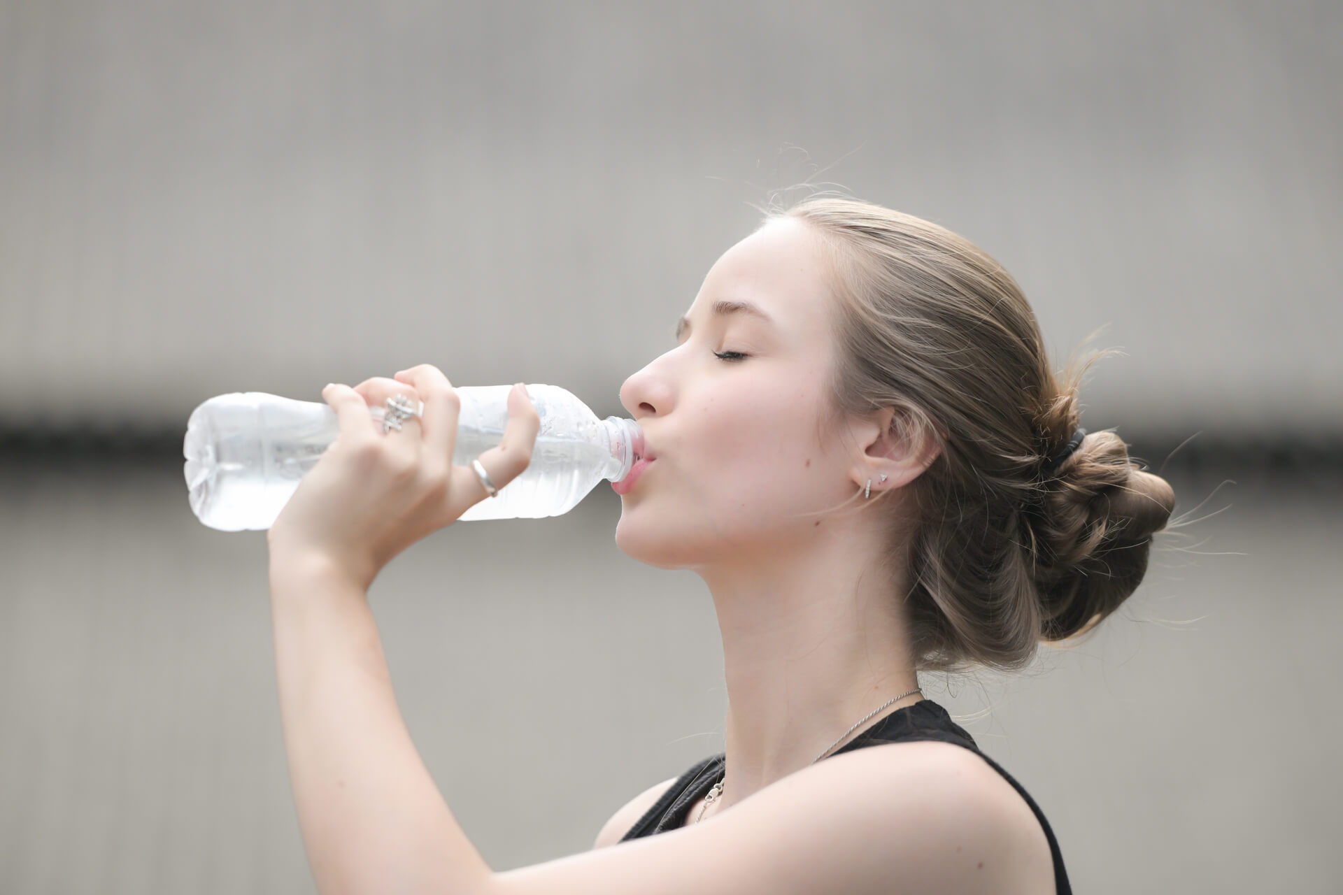 Practical Ways to Keep Your Bladder Healthy