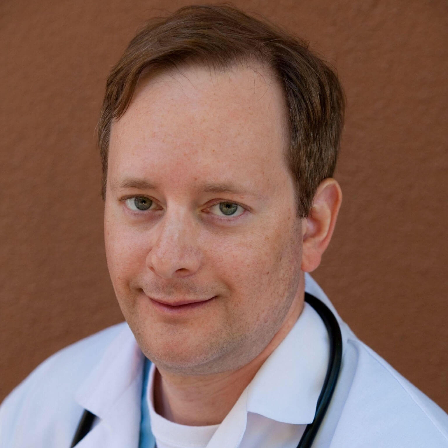 Maximize Gains with Strategic Heavy Lifts: The Ultimate Guide