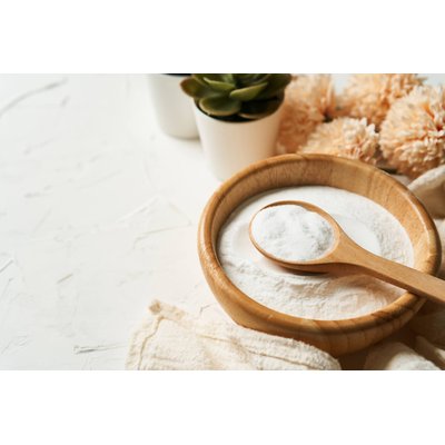 What Is Collagen: Types, Benefits, and Uses