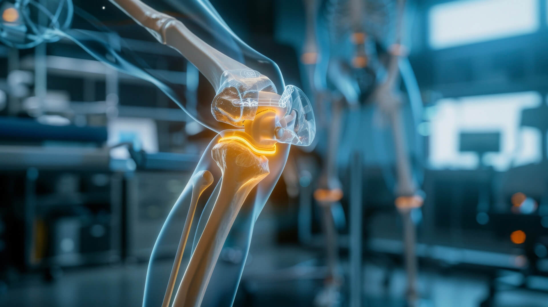 What Is Collagen: Types, Benefits, and Uses