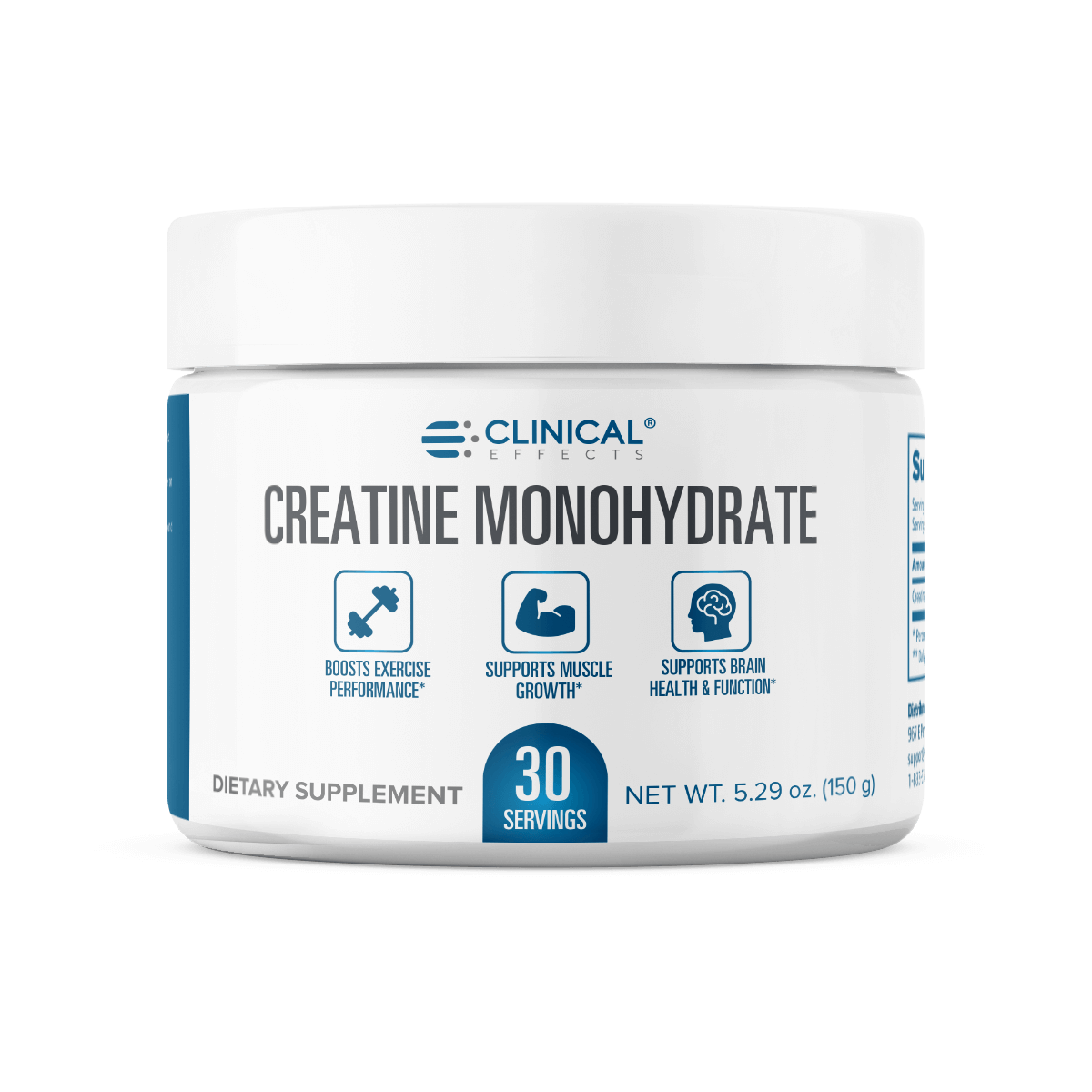 VO₂ Max: The Key to Unlocking Your Aerobic Fitness and Longevity