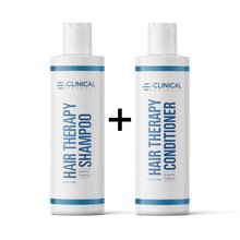 The Best Men’s Hair Loss Shampoo for Effectiveness and Value