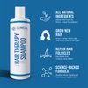 Hair Therapy Shampoo
