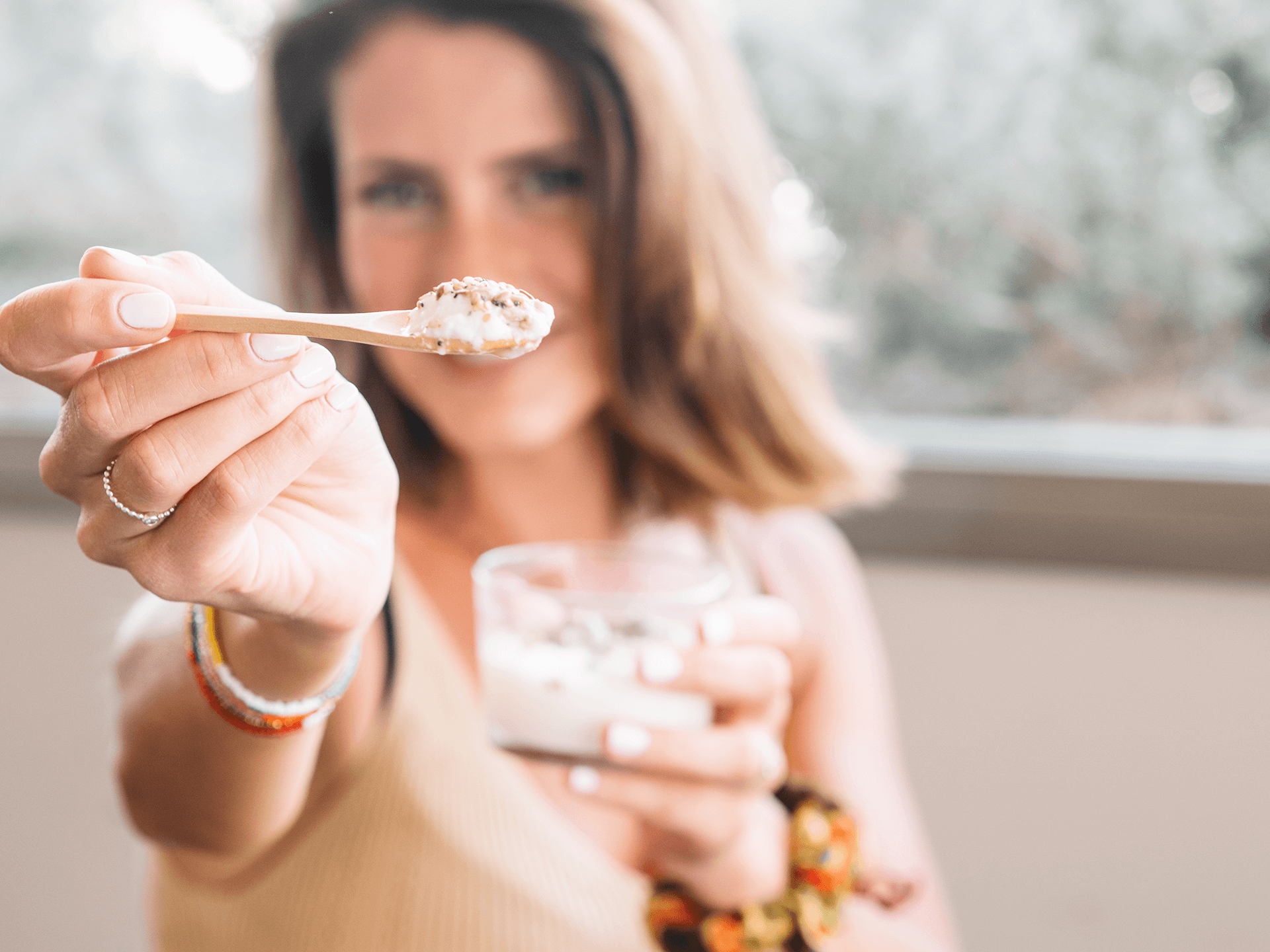 Know Your Oats: A Comprehensive Guide