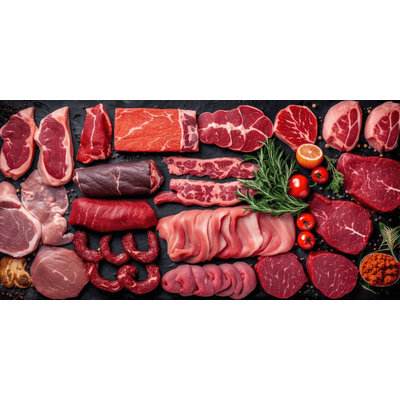 Carnivore Diet: The Ultimate Meaty Guide