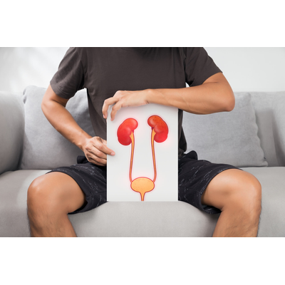 Practical Ways to Keep Your Bladder Healthy