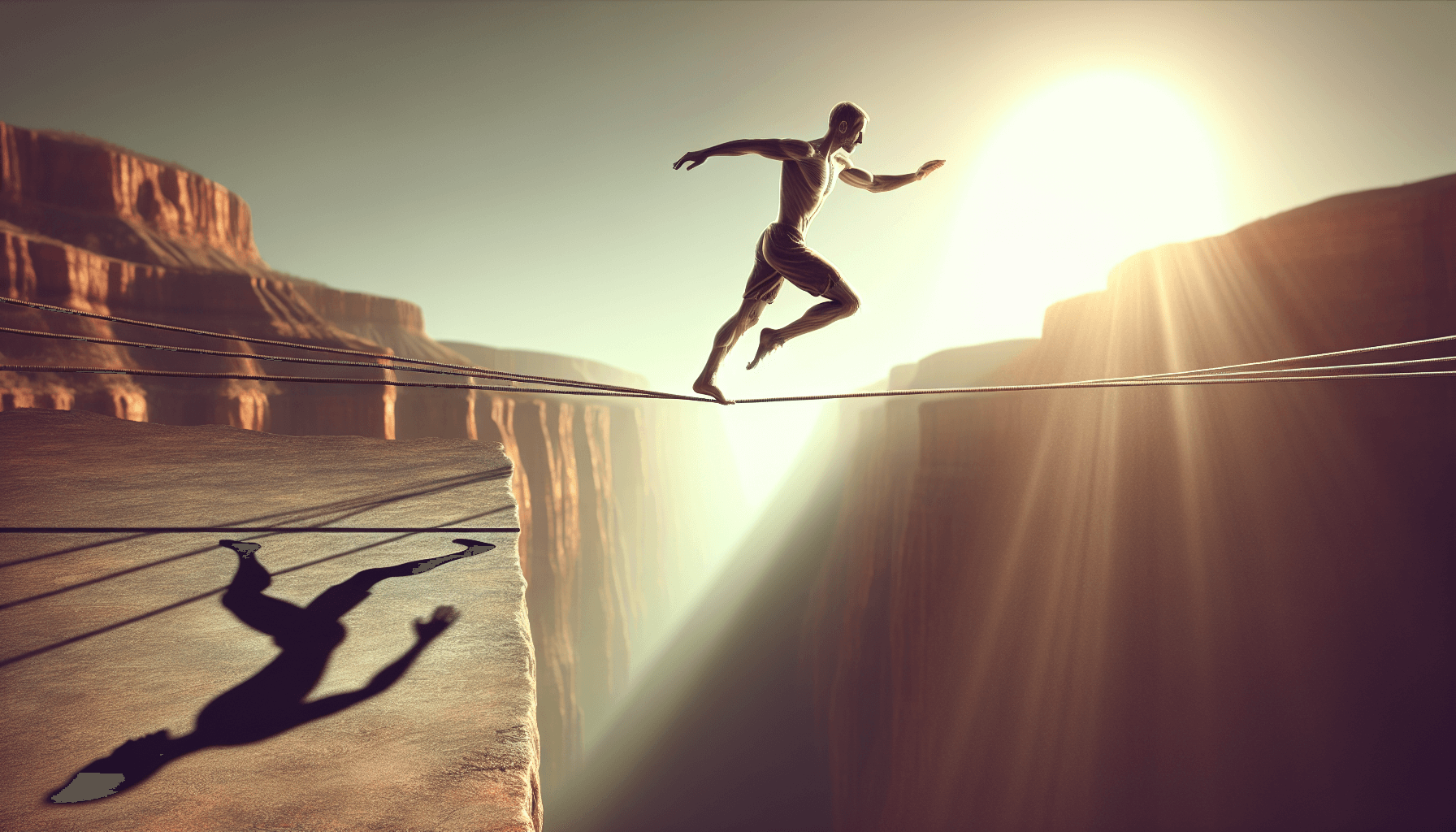 Walk Backwards, March Forward in Health!