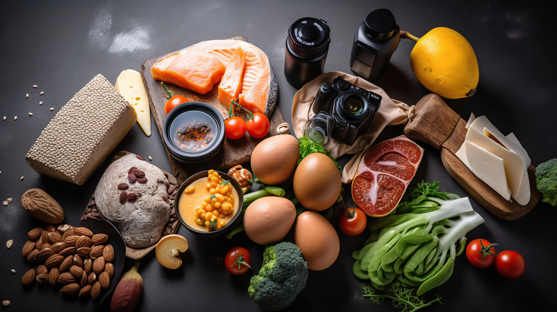 Master the Cyclical Keto Diet: Tips, Benefits, and Meal Plans
