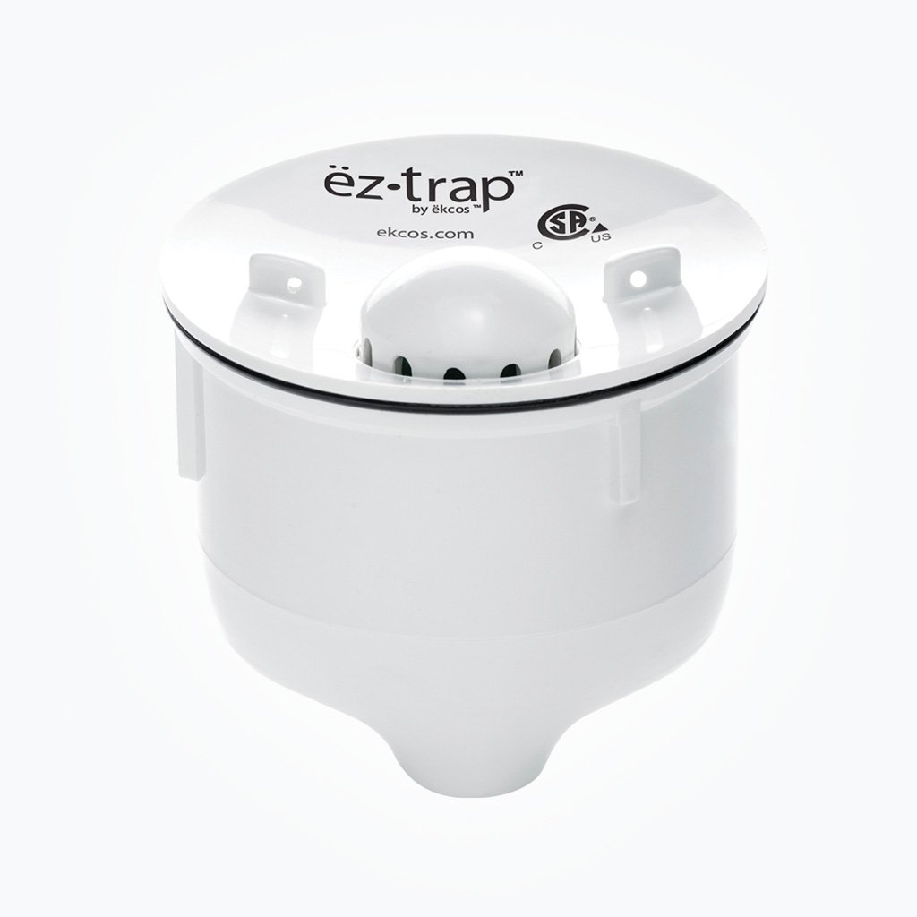 Sloan Waterless Urinal Cartridge Replacement at Cynthia Patrick blog