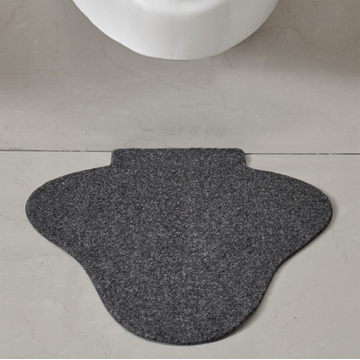 Urinal Floor Mat