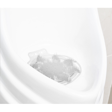 Power Screen Clear / Tropical Fruit