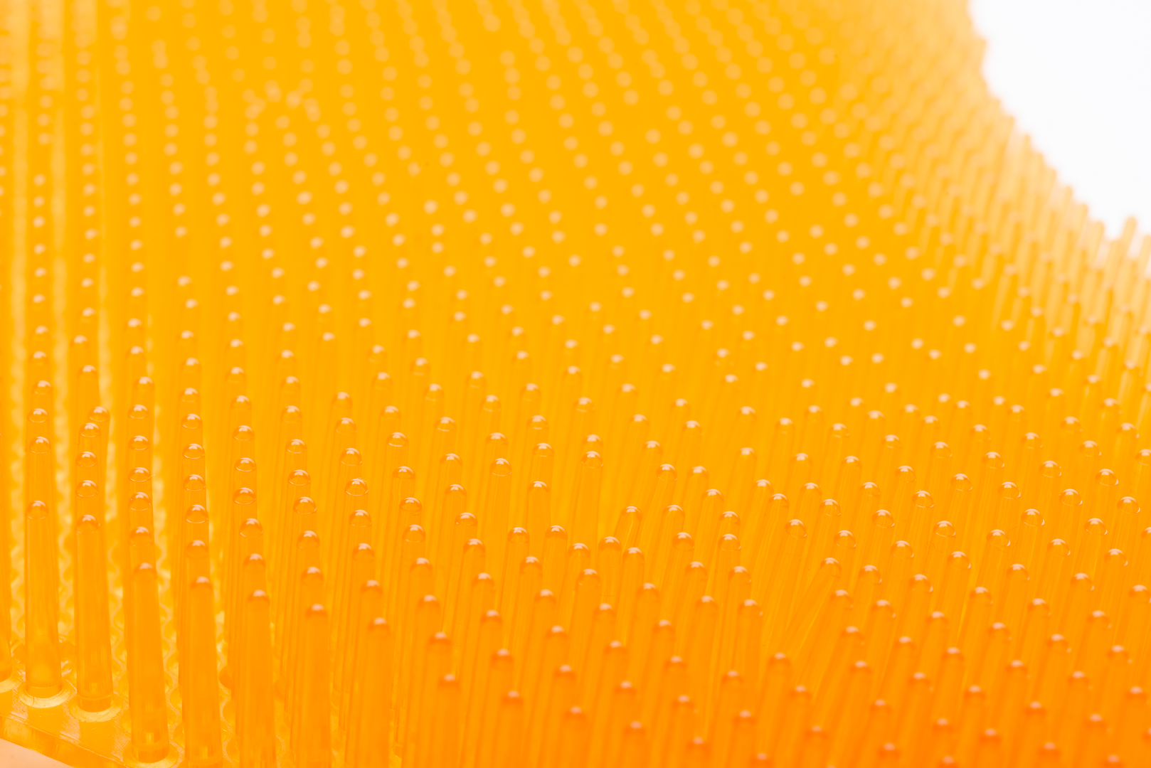 ekcoscreen Orange / Citrus