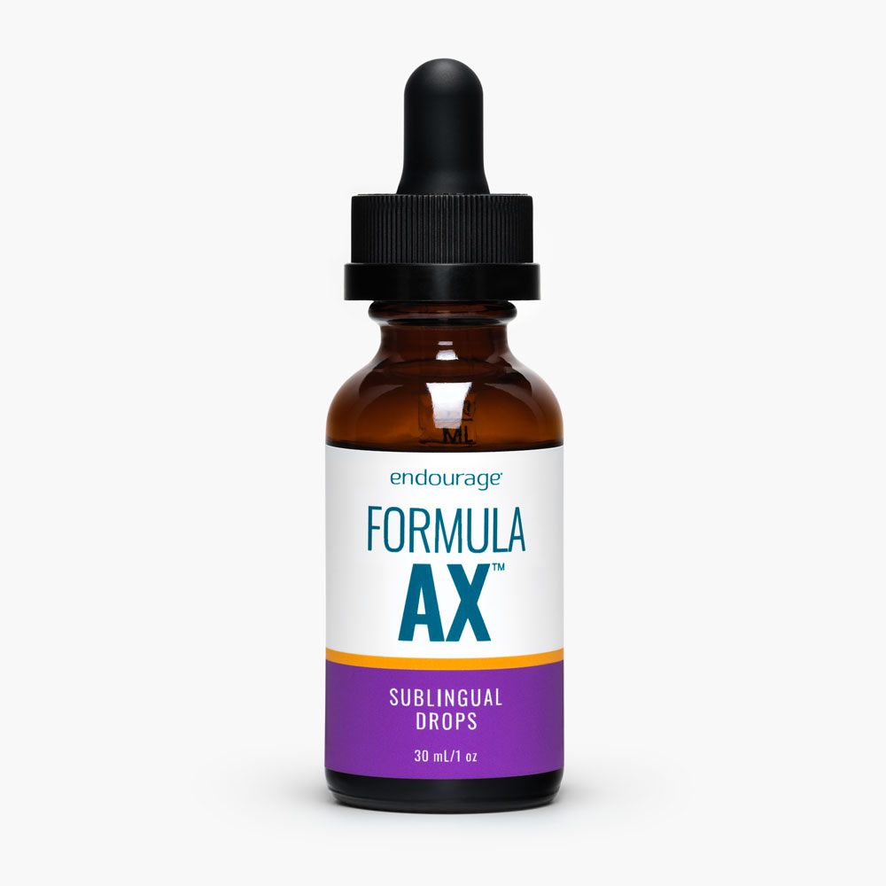 Southwest Family Medicine Associates: Family Medicine Physicians ...