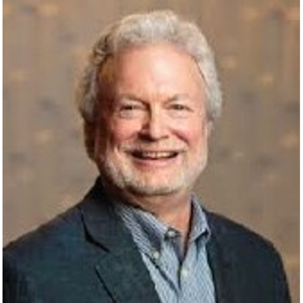 Metobolic Modulators- Presentation by Dr. Robert Rountree