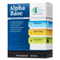 Alpha Base Premier Packs - 30CT