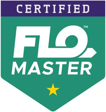 FM 101 - Essential PIPE-FLO Modeling Skills (4 Hours)
