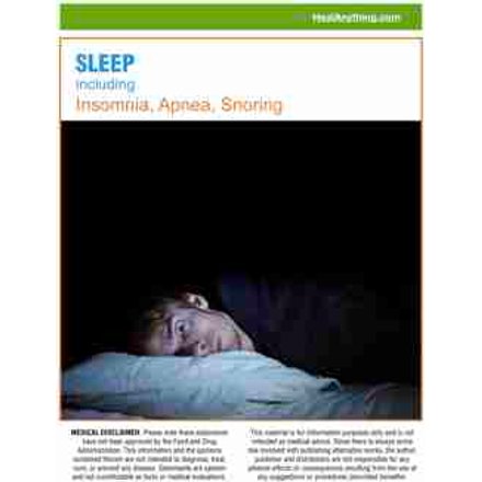 SKIN (136 page e-booklet)