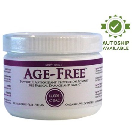 Organic Plant Based Protein Powder | Organic Protein Supplement