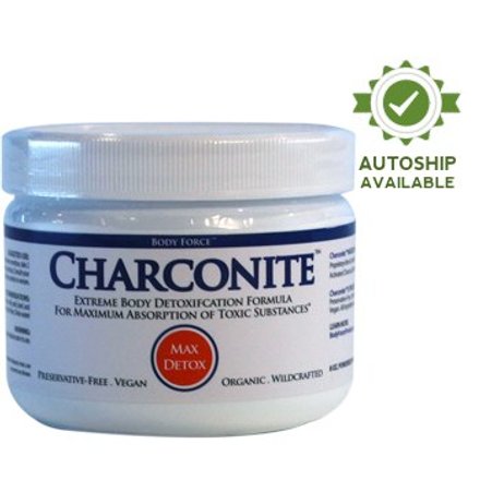 All Products