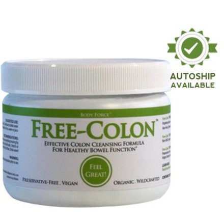 Organic Plant Based Protein Powder | Organic Protein Supplement