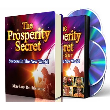 Package Deals | Health & Wellness Books