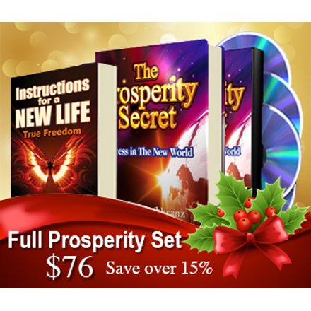 Package Deals | Health & Wellness Books