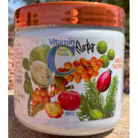 Natural Vegan & Vitamin Online health Store | Markus Rothkranz Products