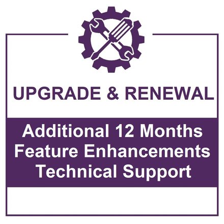 Ham Radio Deluxe Software | Radio Amateur's Best Asset