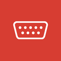 Eltima Virtual Serial Port Driver (vspd)