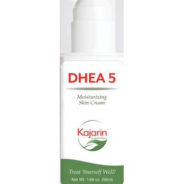 DHEA5