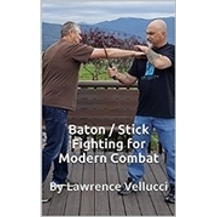 SELF DEFENSE MARTIAL ARTS