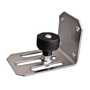 Offset/Adjustable Stay Roller