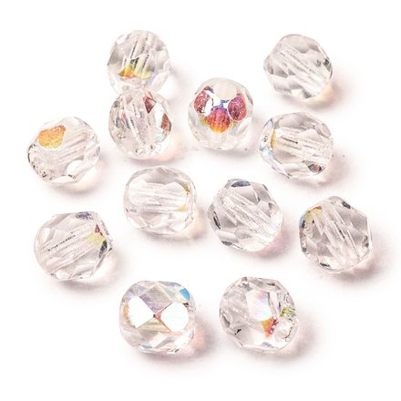 Shop Beads by Color | 15,000+ Varieties