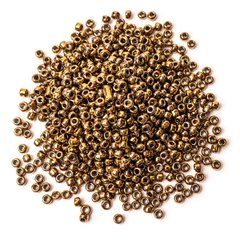 Undercurrent Earrings Tutorial | PotomacBeads