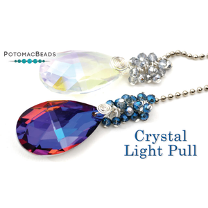 Wire Working Tutorials | PotomacBeads