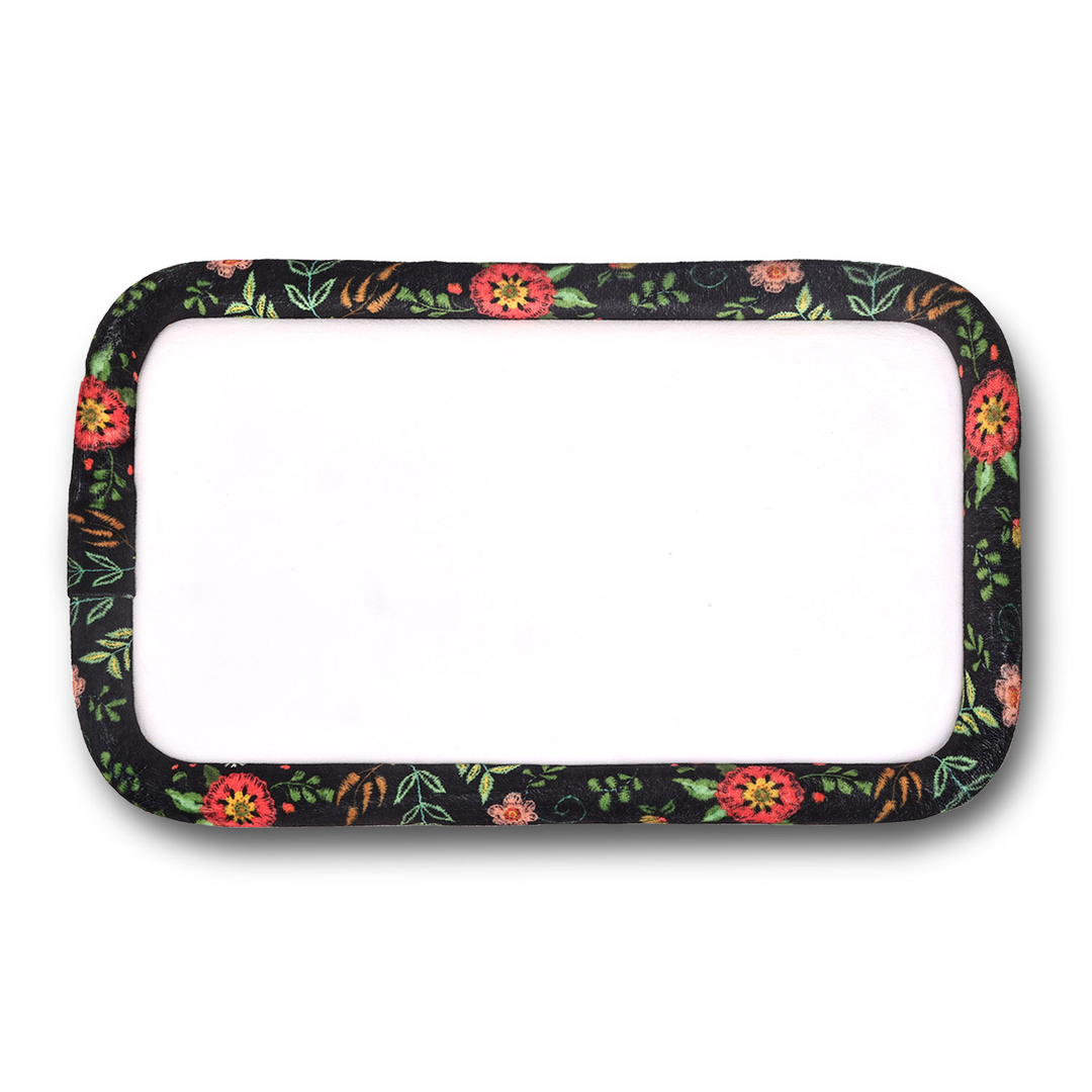 BeadOnIt Boards - Rectangle | Size 8x14"