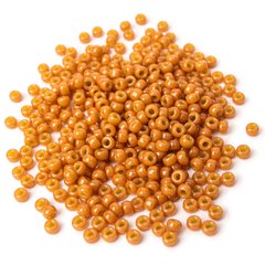 Patchwork Herringbone Strands Bracelet Tutorial | PotomacBeads